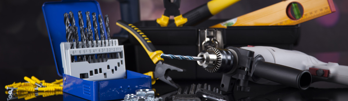 Hardware Store - Timber & Building Supplies Auckland | Woodmart