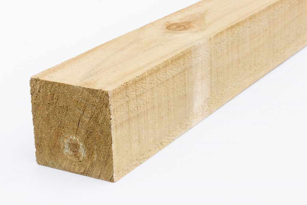 Posts - 100 X 100 RAD Sg8 PREM H4 KD Mg 3.6m (90x90 Fin) - Woodmart