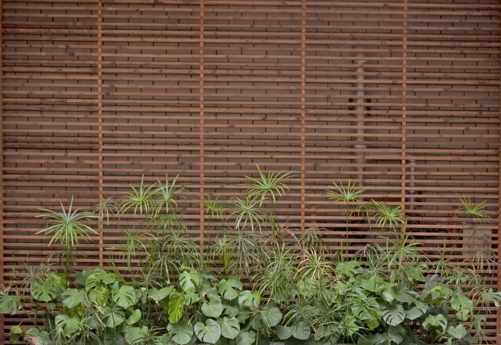 Oriental Trellis - 1800 X 1800 Oriental Trellis - Woodmart