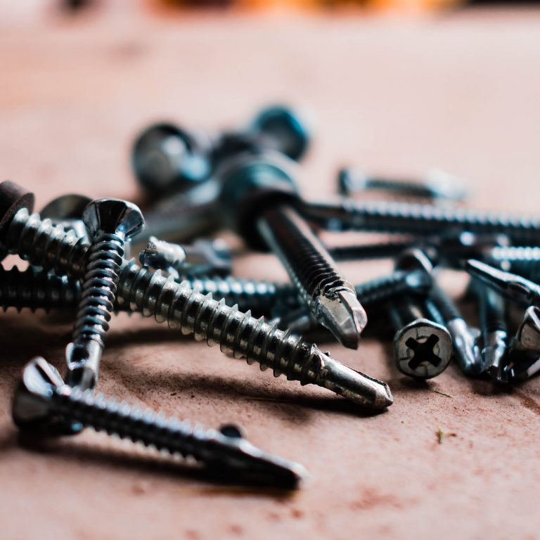 Fasteners NZ - Nails and Screws, Fixings & More | Woodmart