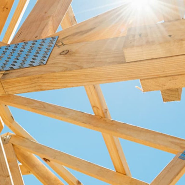 Timber & Building Supplies - Shop Hardware Products | Woodmart - Woodmart