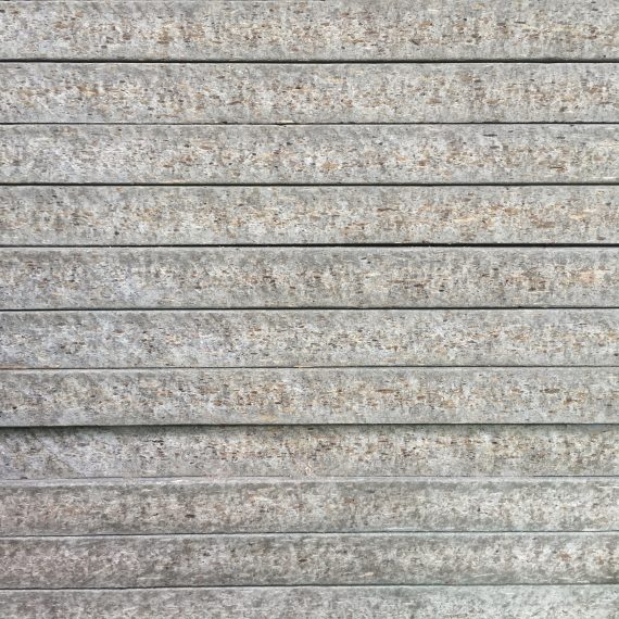 V Groove Lining 2400x1200x9mm - Woodmart