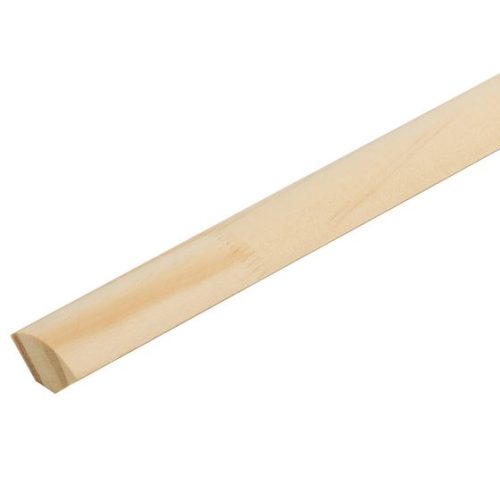 Timber Mouldings Auckland – Skirting, Scotia & More | Woodmart