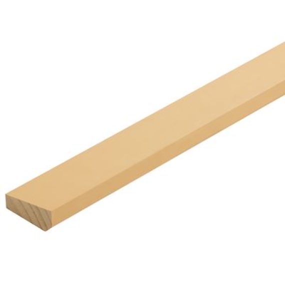 Timber Mouldings Auckland – Skirting, Scotia & More | Woodmart