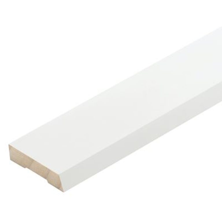 Timber Mouldings Auckland – Skirting, Scotia & More | Woodmart