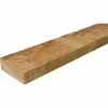 Retaining Timber 200x50 No 2 RAD H4 Rs 6.0m - Woodmart